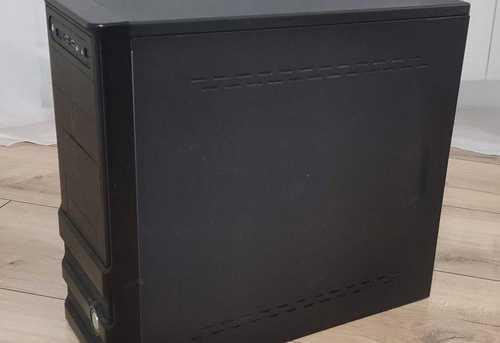 Компьютер на базе i7-4790