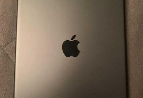 iPad 10.2 gen 7 128gb