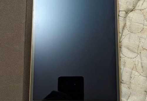 Samsung Galaxy Tab S 8.4 sm t705