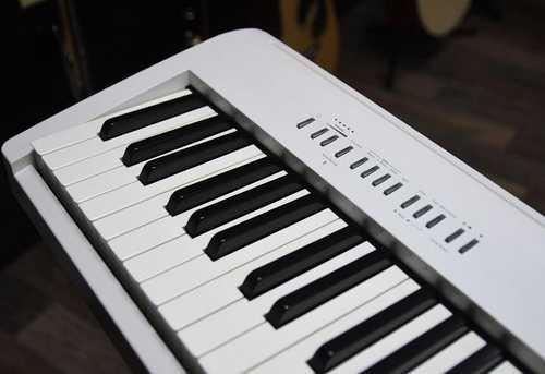 Цифровое Пианино Roland + Аксессуары
