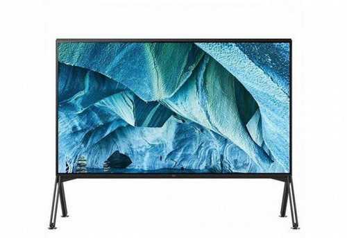 LED телевизор Sony KD-98ZG9 8K Ultra HD