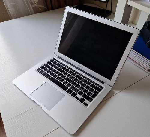 Apple Macbook air13 2015 i5 512Gb