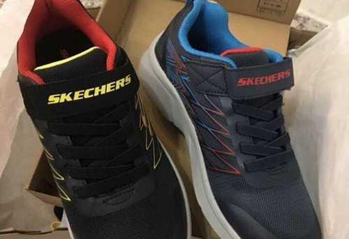 33, 34, 35.Кроссовки skechers