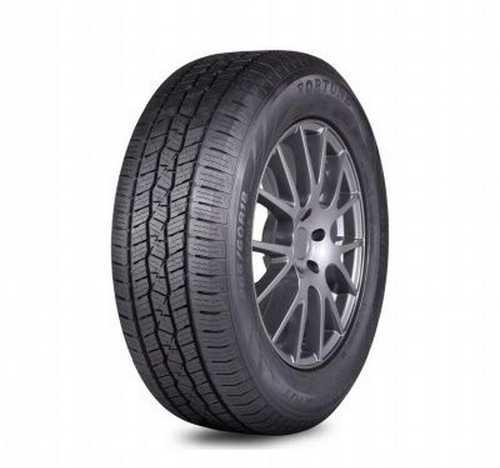 Fortune Tormenta H/T FSR305 235/60 R18