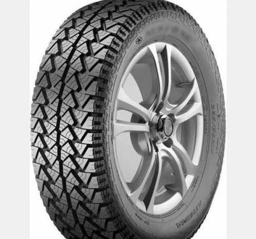 Fortune FSR-302 275/70 R16