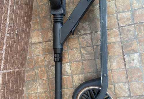 Самокат shulz 200