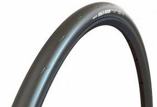Покрышка Maxxis High Road 700x25C TPI 170 кевлар h