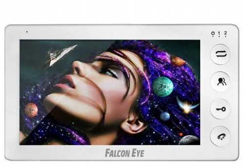 Монитор видеодомофона Falcon Eye Cosmo HD Wi-Fi XL