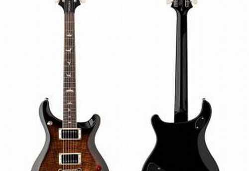 Электрогитара Paul Reed Smith SE Series McCarty 59