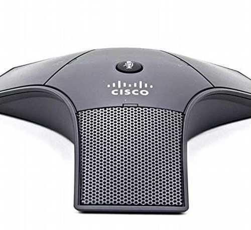 Микрофон к конферец-телефону cisco CP-7937-MIC-KIT