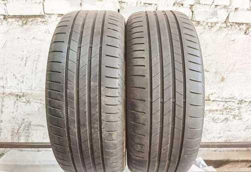 Bridgestone Turanza T005 225/50 R18 99W