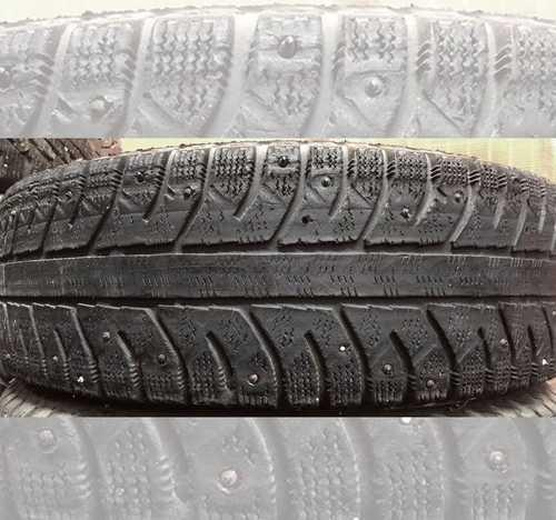 Bridgestone Ice Cruiser 7000 175/70 R13