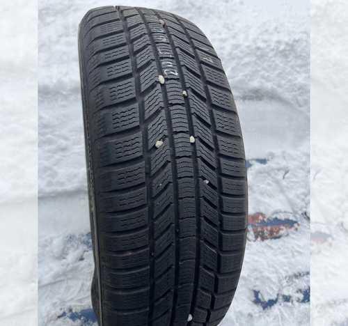 Continental WinterContact TS 870 P 205/60 R16