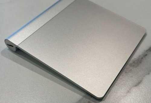 Apple magic trackpad 1