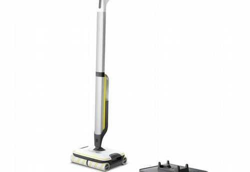 Электрошвабра Karcher FC 7 Cordless 1.055-701.0