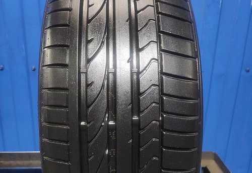 Bridgestone Potenza RE050A 215/40 R17