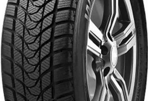 Delinte Winter WD1 185/65 R15 88H