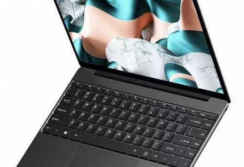 Новый Chuwi Corebook X (i3-1215U, 16 Gb, 512 Gb)