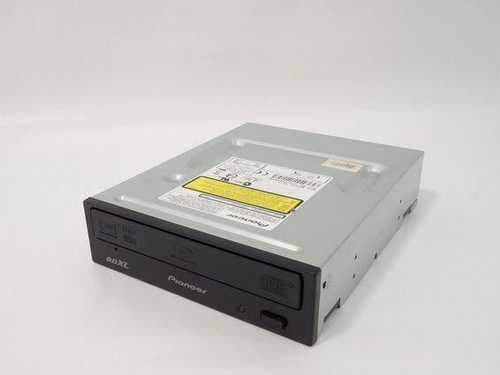 Dvd rw dexp blackburn обзор