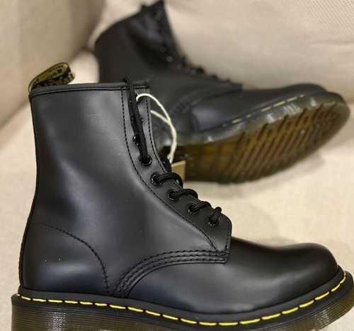 Dr Martens 1460 оригинал