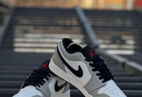 Кроссовки Nike Air Jordan 1 low