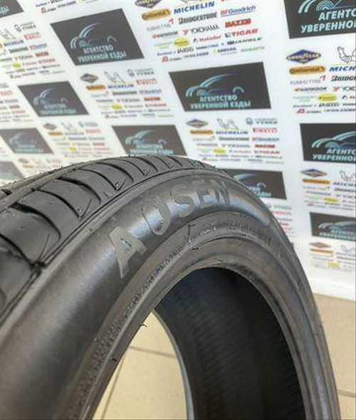 Aosen HU901 255/55 R18 109V