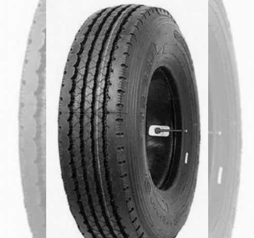 Шины грузовые Triangle TR693 8.25R15 рул