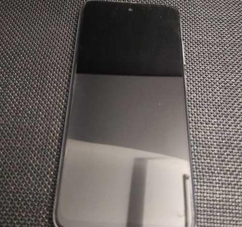 Xiaomi Redmi 10, 4/64 ГБ