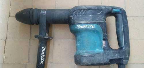 Отбойный молоток Makita HM0870C