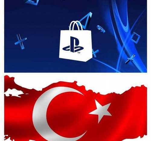 Подписка PS Plus EA Play и цифровые игры ps4/ps5