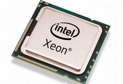 Процессор Xeon E5 2697v4 18 core 2.2-3.0Mhz