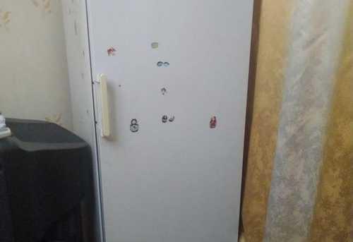 Холодильник бу Stinol MG320