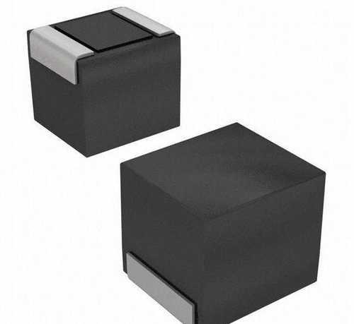 Конденсаторы GRM55RR71H105KA