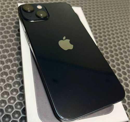 iPhone 13, 128 ГБ