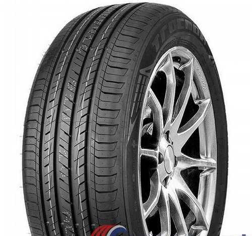 Tracmax X-Privilo TX5 215/65 R16 98H