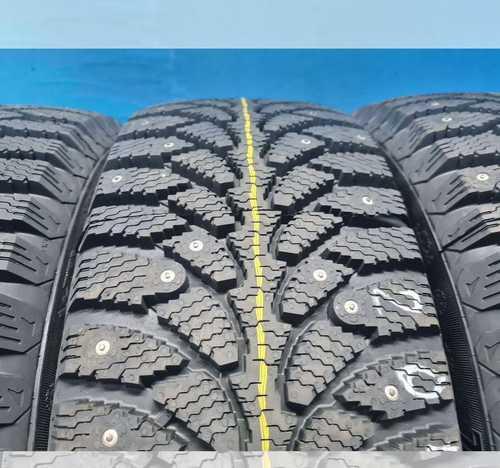 Tunga Nordway 2 205/55 R16 94R