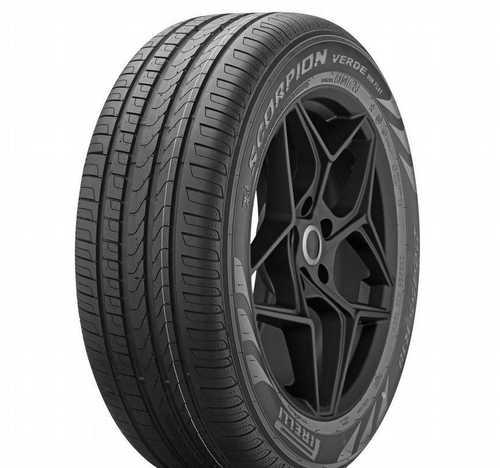 Pirelli Scorpion Verde 285/40 R21 109Y