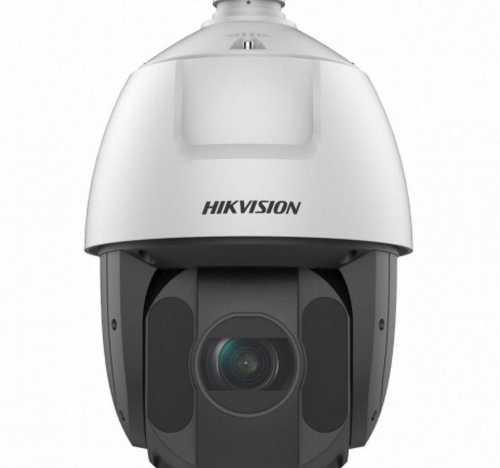 IP видеокамера Hikvision DS-2DE5425IW-AE(T5 552514