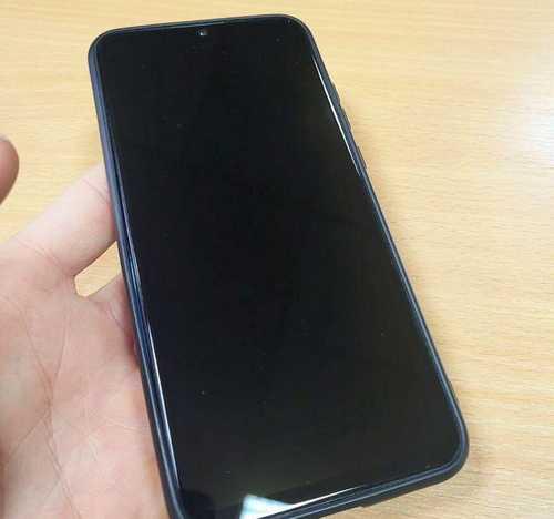 HONOR 10 Lite, 3/32 ГБ
