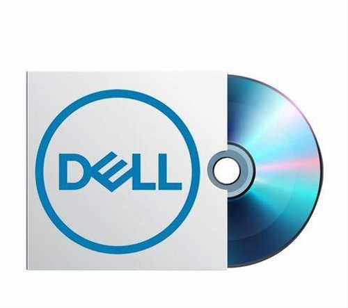 Софт Dell 623-bbdb 258086