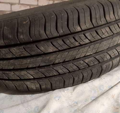 Chaoyang SU318A 215/65 R16