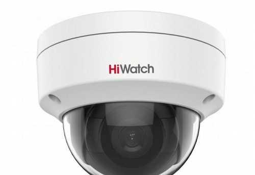 Hiwatch DS-I202(E)(2.8MM) (E)