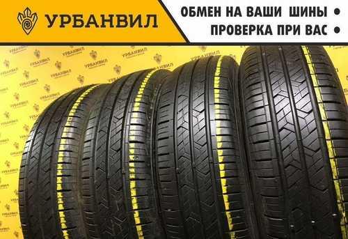 Hankook Kinergy EX H308 155/70 R13 75H