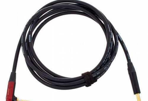 Кабель Cordial CSI 6 RP-silent