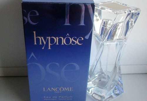 Парфюмерная вода Lancome Hypnose, Оригинал, 2008 г