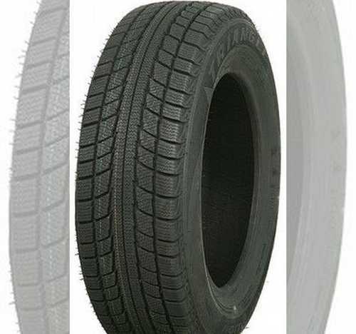 Triangle TR777 185/65 R14 86T