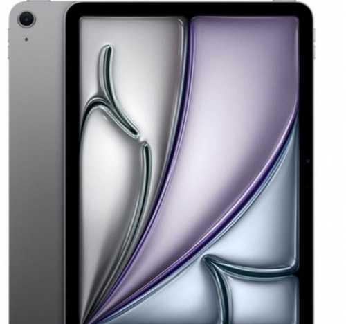iPad Air 11 M2 128Gb Wi-Fi