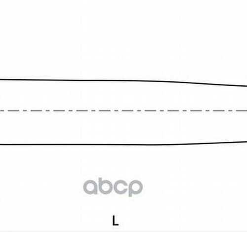 Кувалда с деревянной рукояткой 2кг WSH002 thorvik