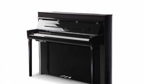 Kawai Novus NV5S