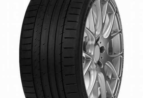 Gripmax SureGrip Pro Sport 255/35 R18 94Y